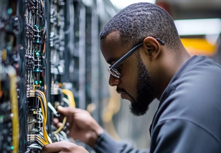 MEDIATEC – INNOVATING FOR ALL